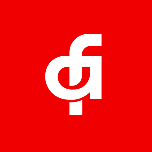 Onyema Courage | African Folder