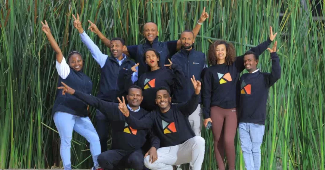 Kubik Secures $3.34 Million To Convert Plastic Waste Into Cheap ...