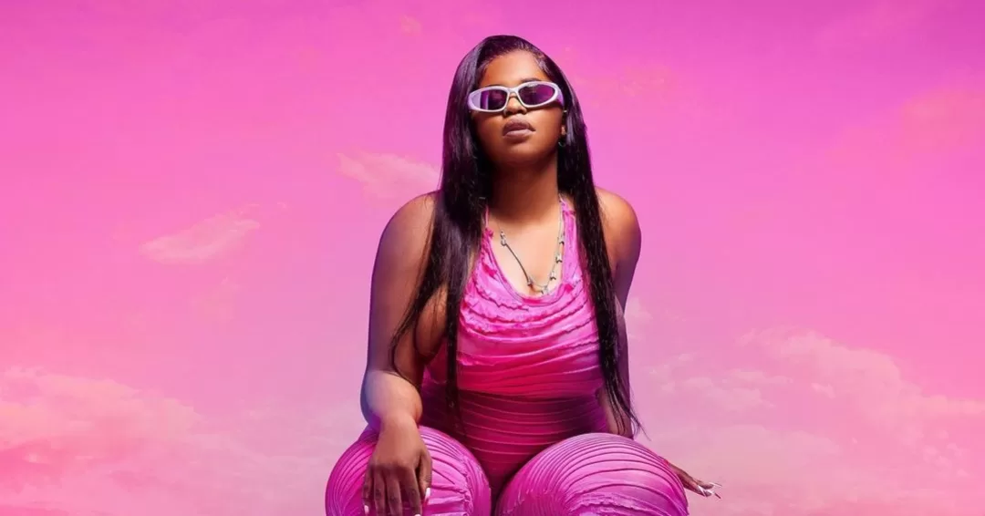 Nkosazana Daughter: Uthingo Le Nkosazana Album Review | African Folder Nkosazana Daughter: Uthingo Le Nkosazana Album Review | African Folder