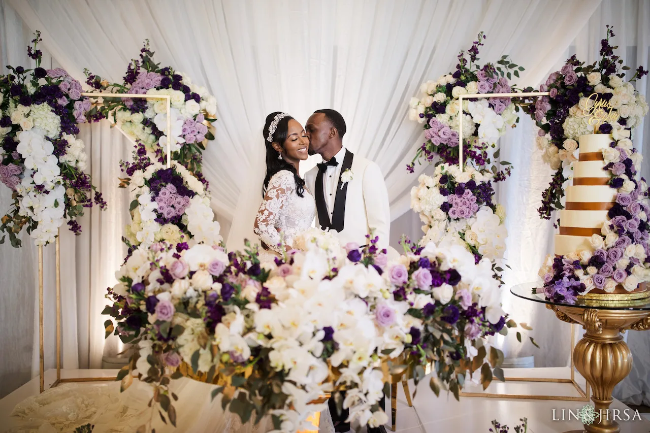 25 African Wedding Songs Of All Time | African Folder