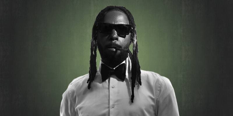 Monaky: The Rara Roro 1 Of Africa | African Folder