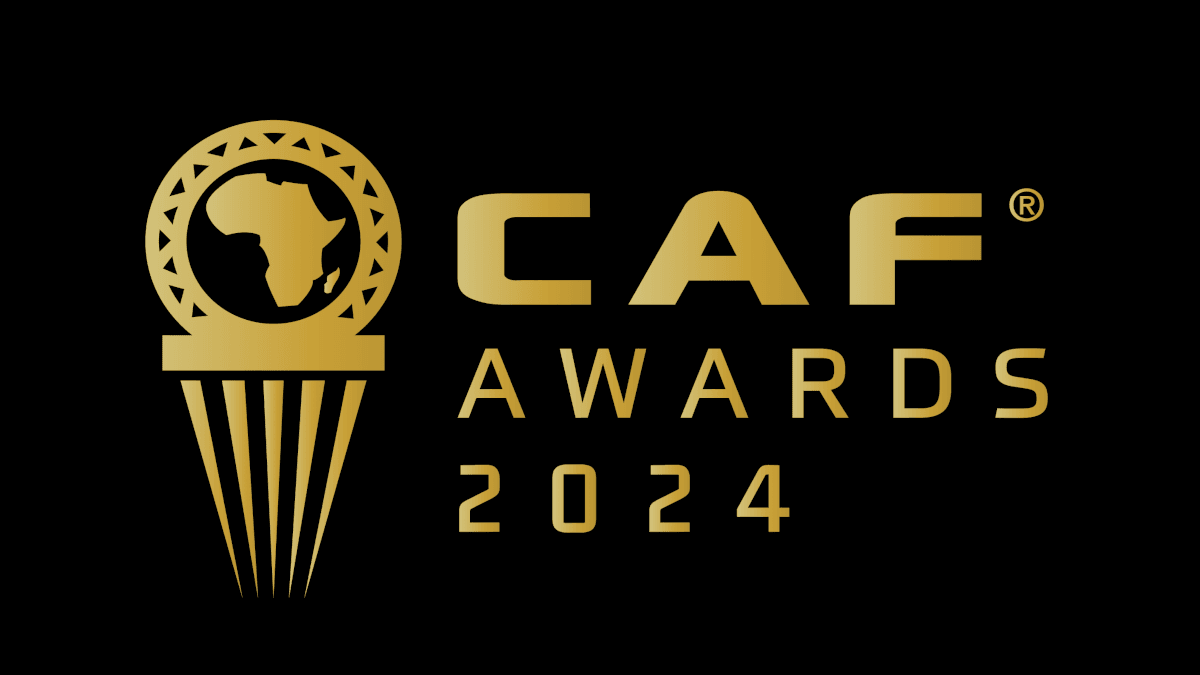 2024 CAF Awards: Nominees, Date, Time, Hosts, And Where To Watch ...