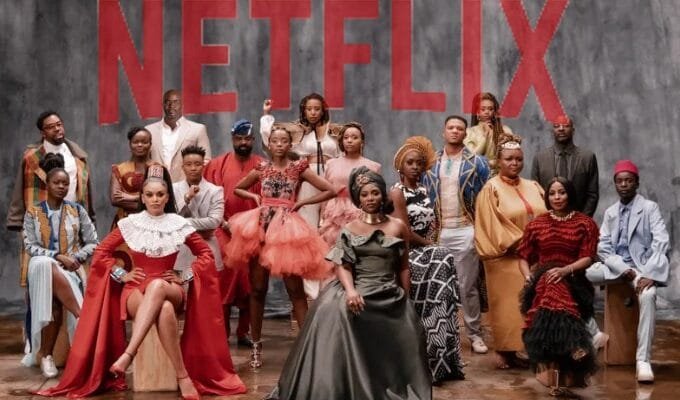 15 Must-Watch Nollywood Movies On Netflix 2024 | African Folder